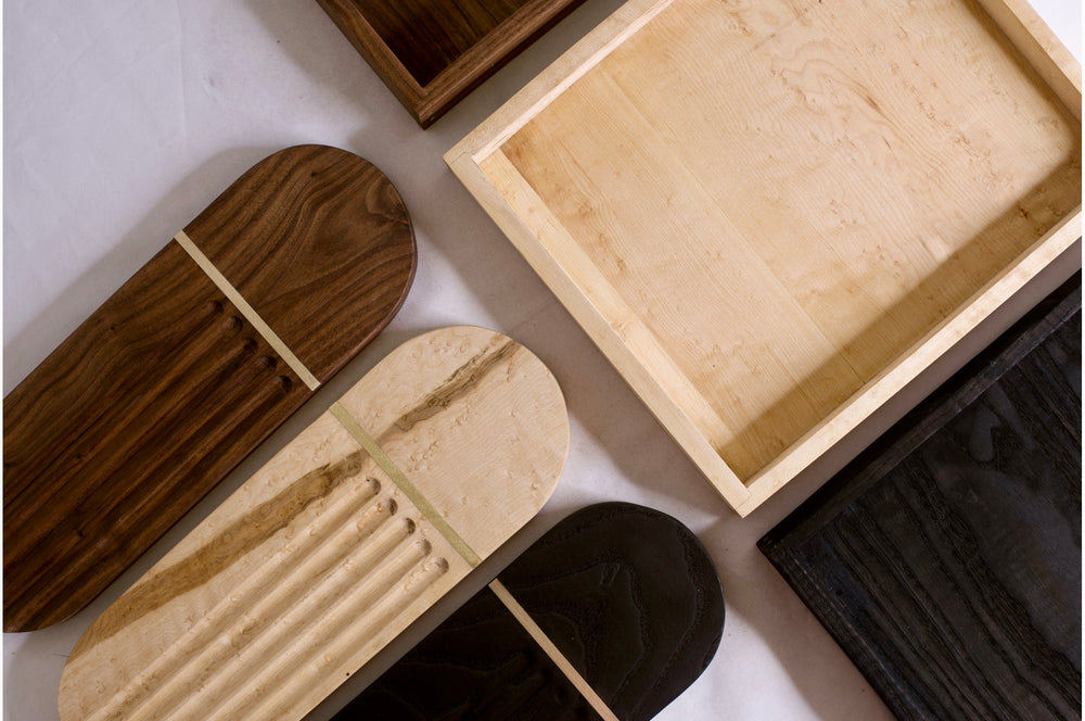 Woodbabi Builds – WoodBaby