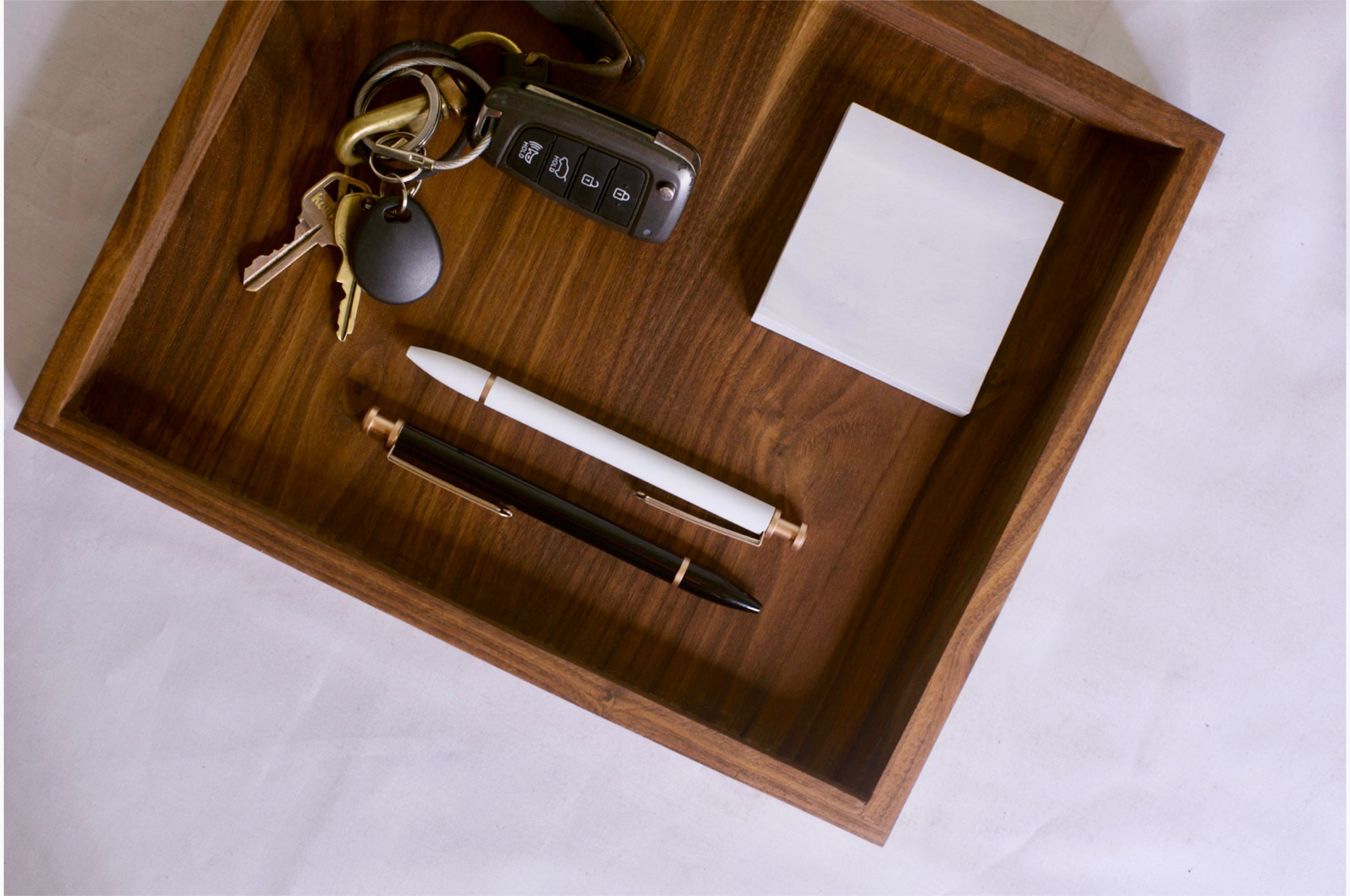 Office Tray – WoodBaby